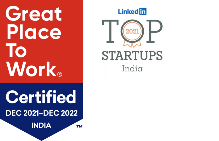 A Farm App for Sustainable Agriculture in India | nurture.farm