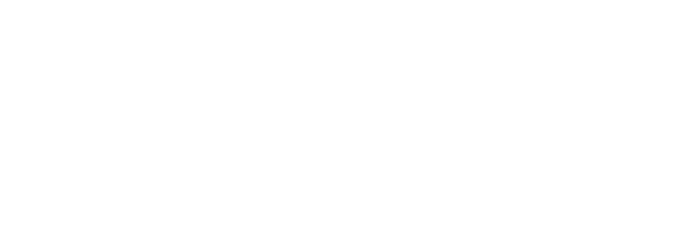 A digital ag platform offering farm and agri services| nurture.farm