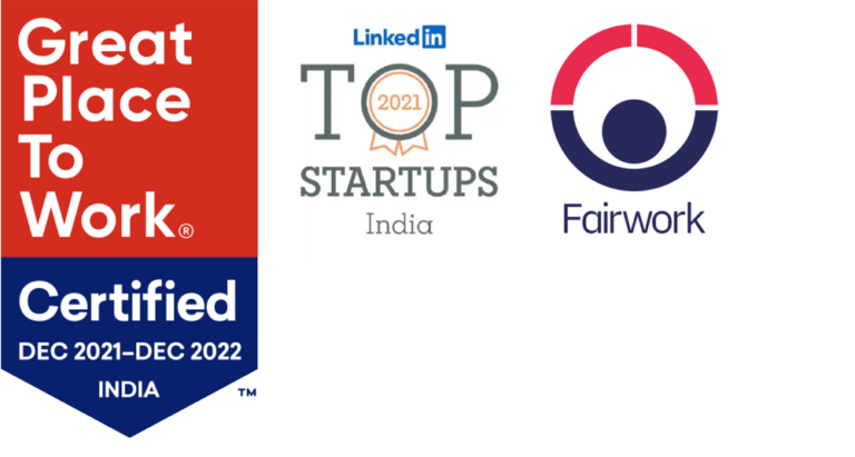 A digital ag platform offering farm and agri services| nurture.farm