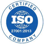 A digital ag platform offering farm and agri services| nurture.farm