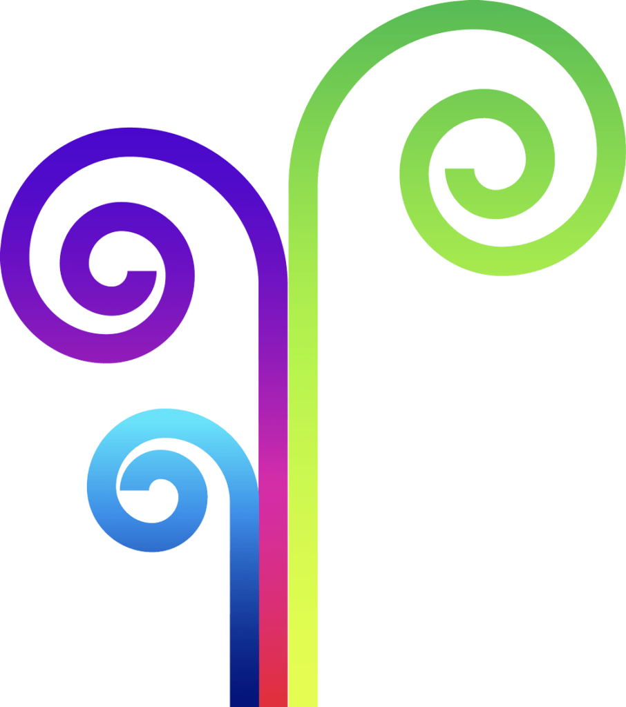 A digital ag platform offering farm and agri services| nurture.farm