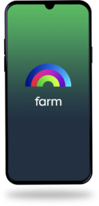 A Farm App for Sustainable Agriculture in India | nurture.farm
