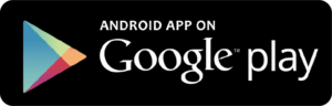 A Farm App for Sustainable Agriculture in India | nurture.farm