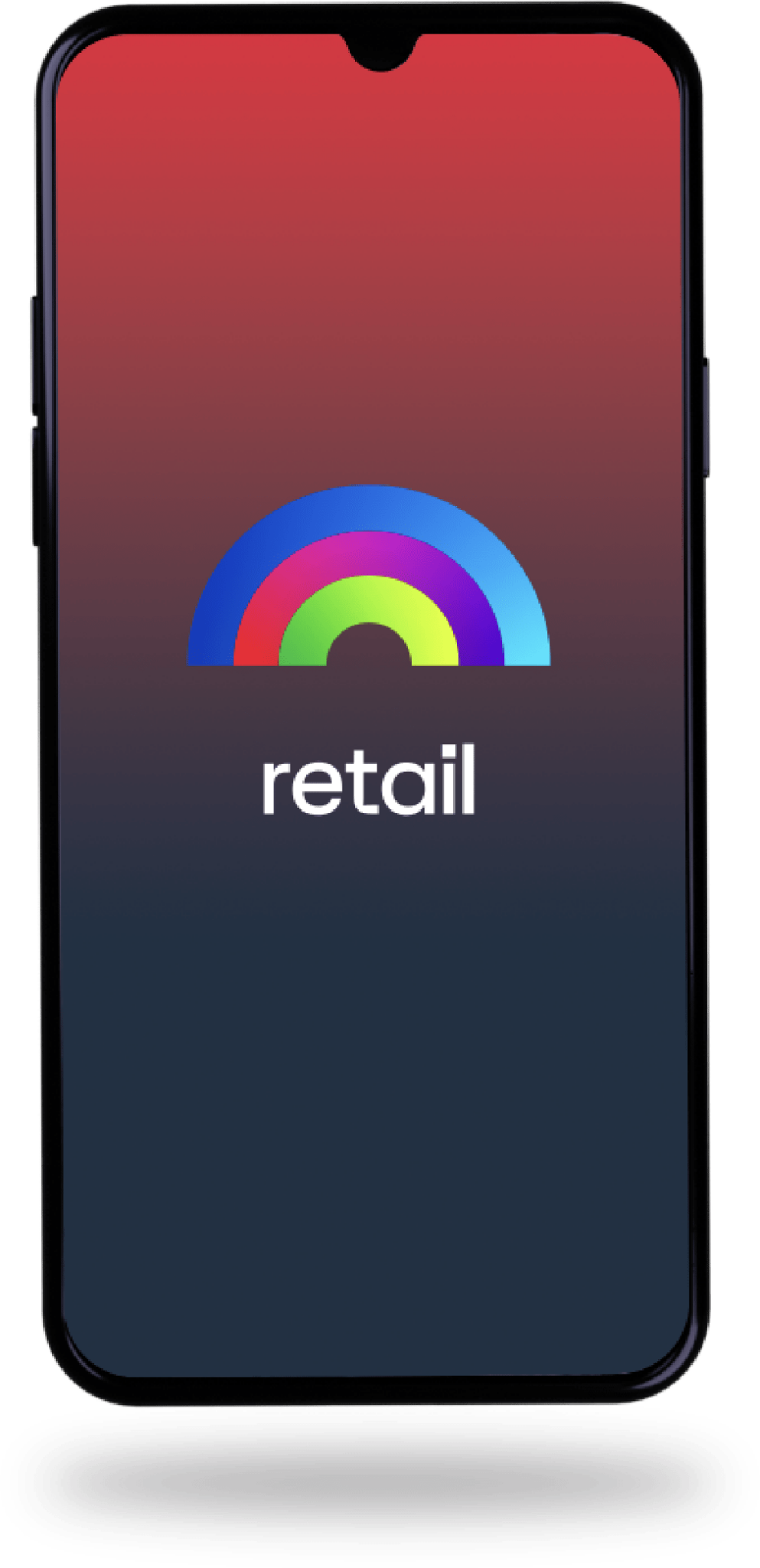 A digital ag platform offering farm and agri services| nurture.farm