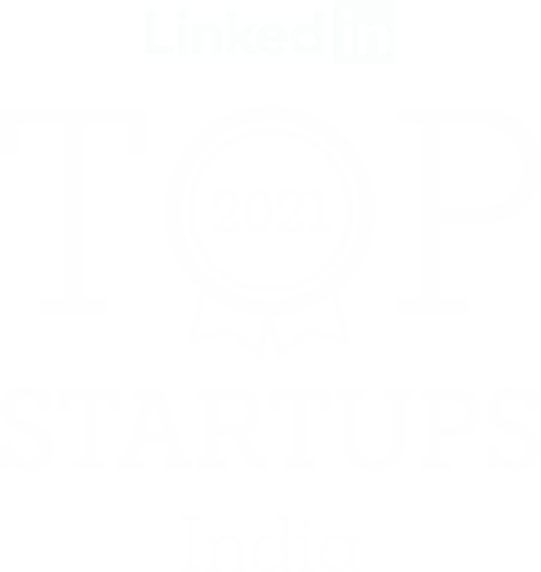 A digital ag platform offering farm and agri services| nurture.farm